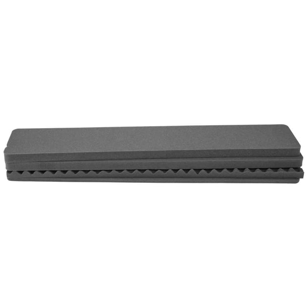 Replacement Layered Foam for 3i-4909-5 | AIS Houston